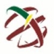 Index of /ficheiros/destaques